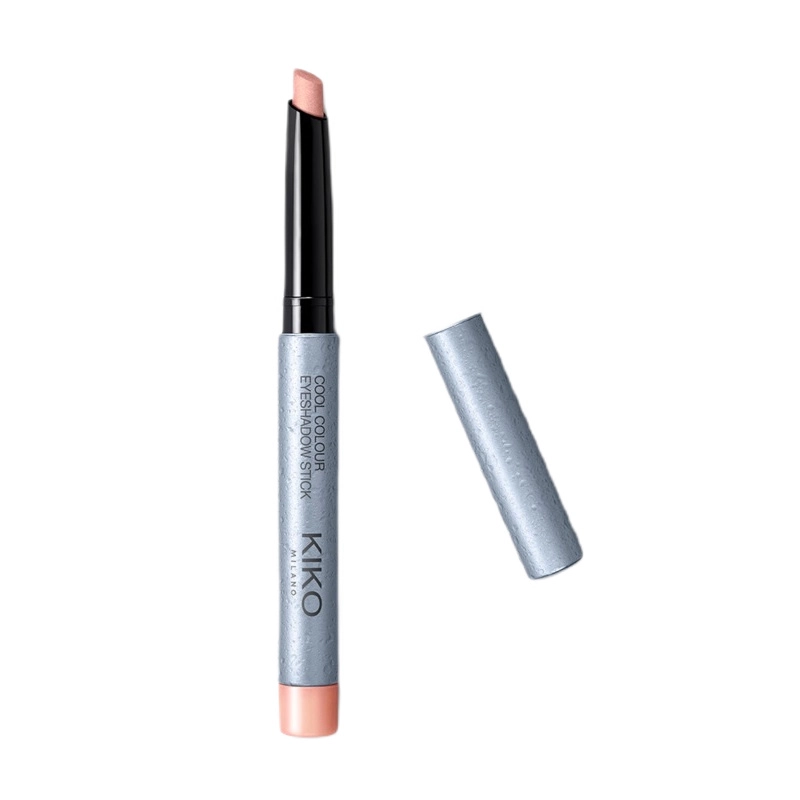 KIKO Milano Cool Colour Eyeshadow Stick cień do powiek w sztyfcie 02 ...