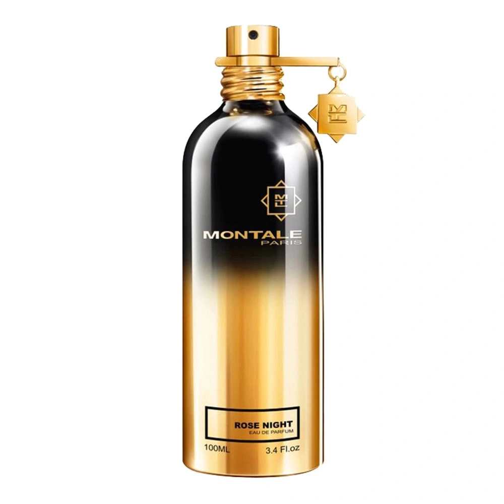 Montale Rose Night woda perfumowana spray 100ml - sklep Minti Shop