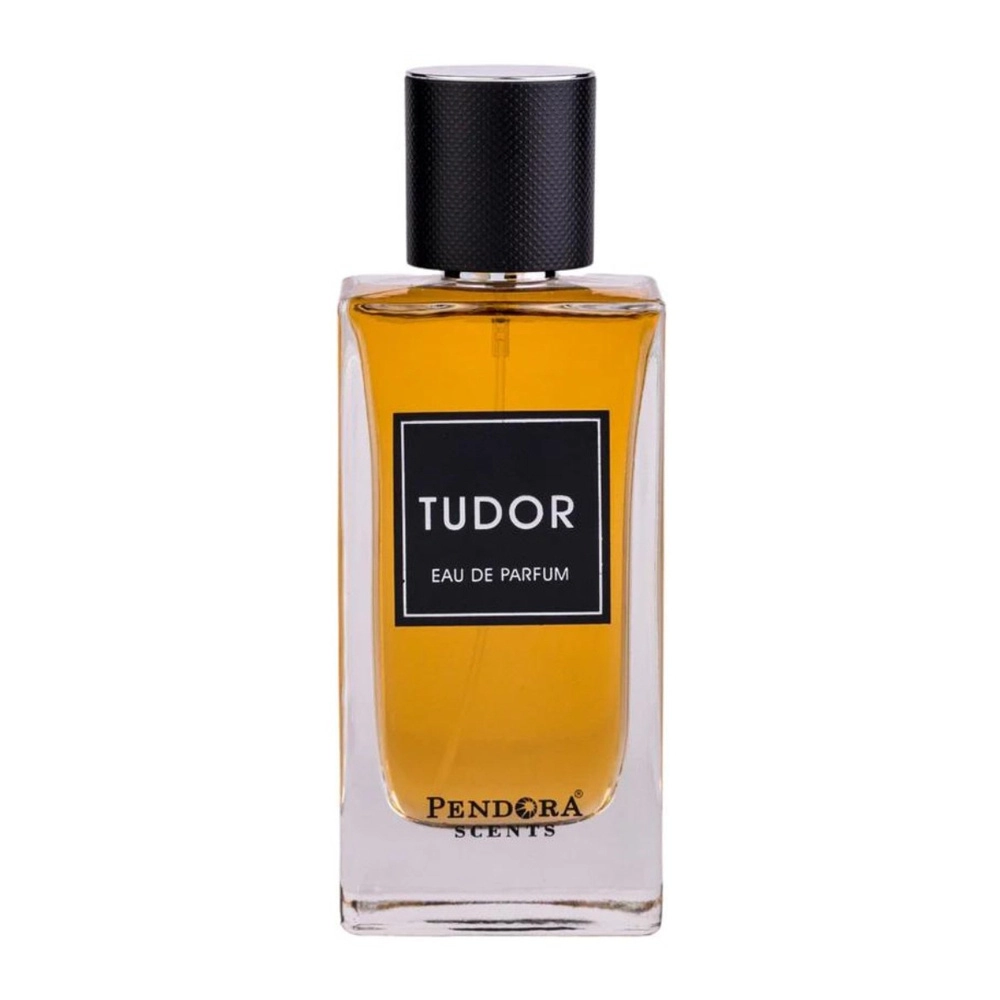 Pendora Scents Tudor woda perfumowana spray 100ml - sklep Minti Shop