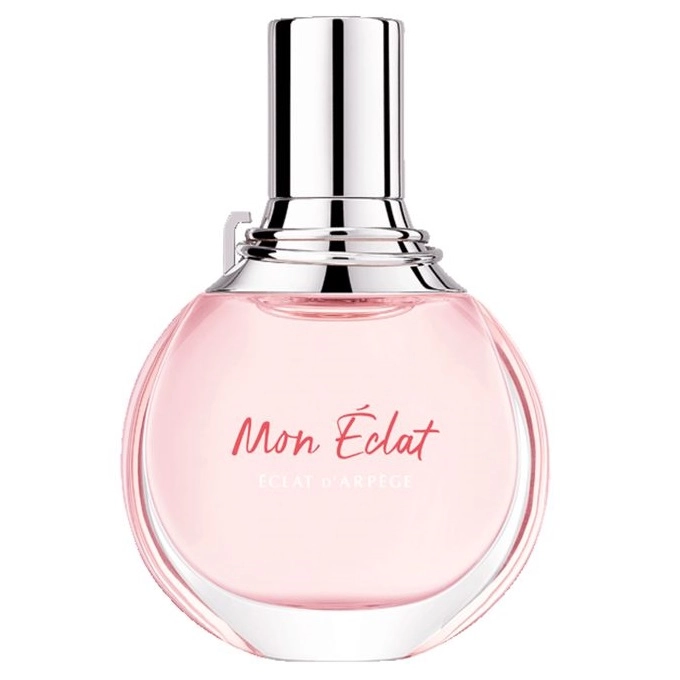 Lanvin Eclat d'Arpege Mon Eclat woda perfumowana spray 30ml - sklep ...