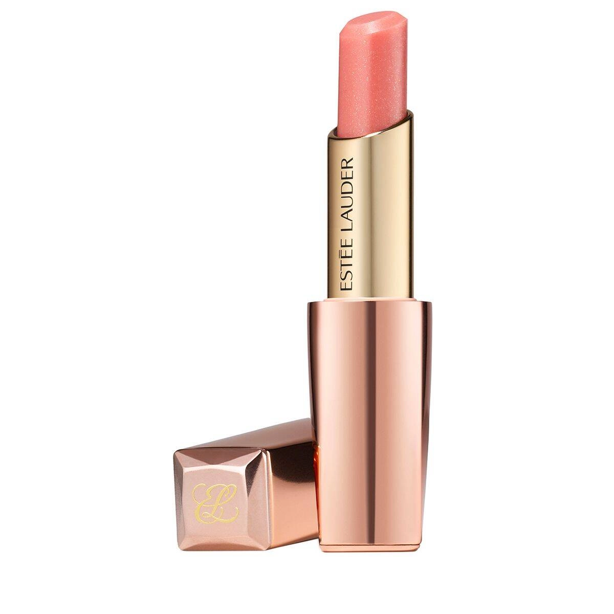 Estée Lauder Pure Color Revitalizing Crystal Balm rewitalizujący balsam ...