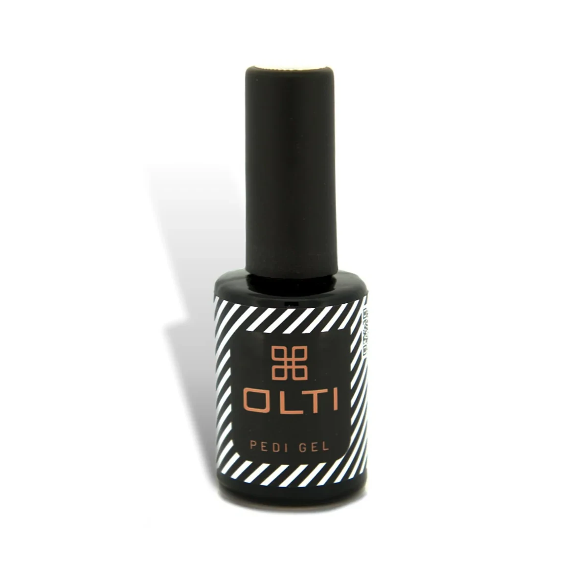 Olti Pedi Base Baza do paznokci 10ml - sklep Minti Shop