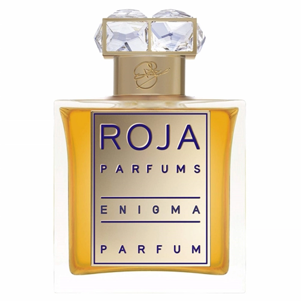 Roja Parfums Enigma perfumy spray 50ml - sklep Minti Shop