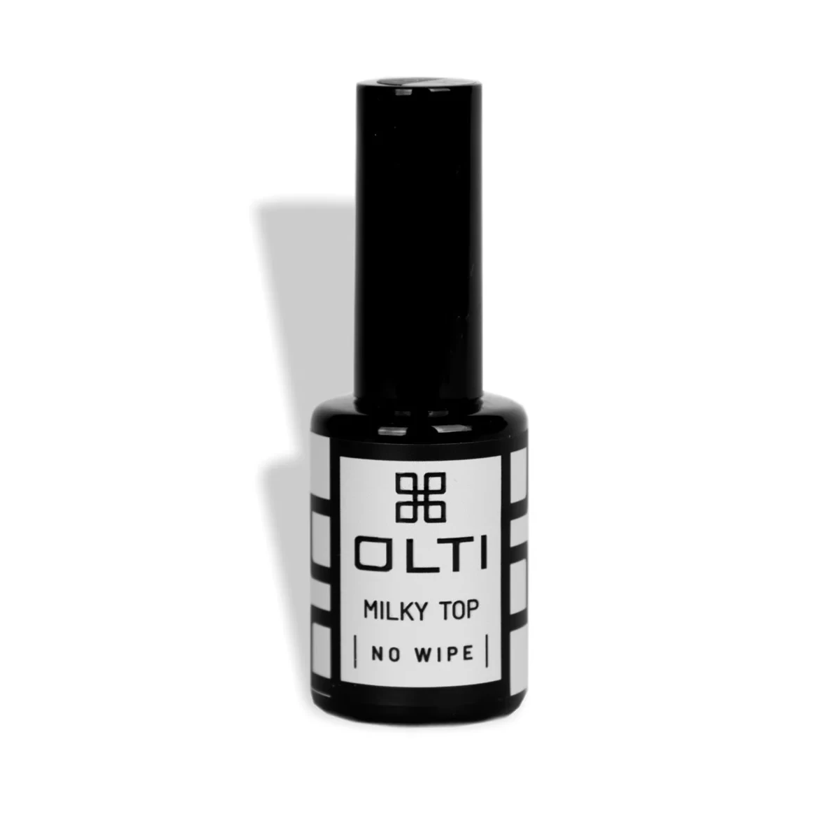 Olti Top Milky 10ml - sklep Minti Shop