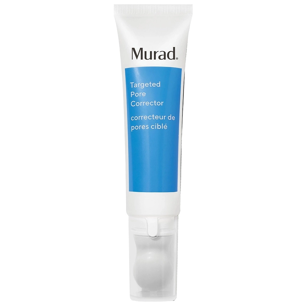 Murad Targeted Pore Corrector kuracja zmniejszająca widoczność porów ...