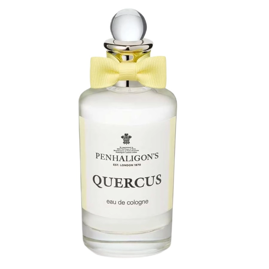 Penhaligon's Quercus woda kolońska spray 100ml - sklep Minti Shop