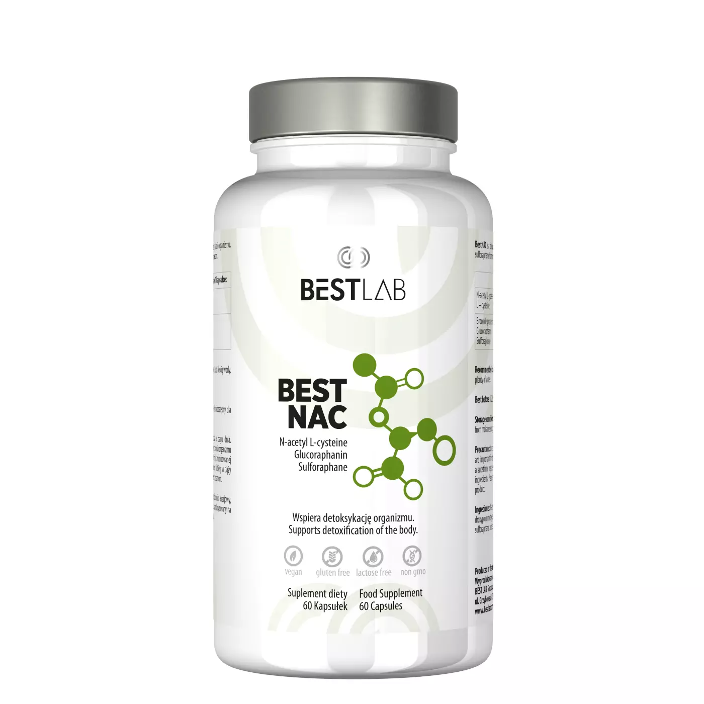 BestLab - Sklep z kosmetykami Minti Shop | Drogeria Internetowa