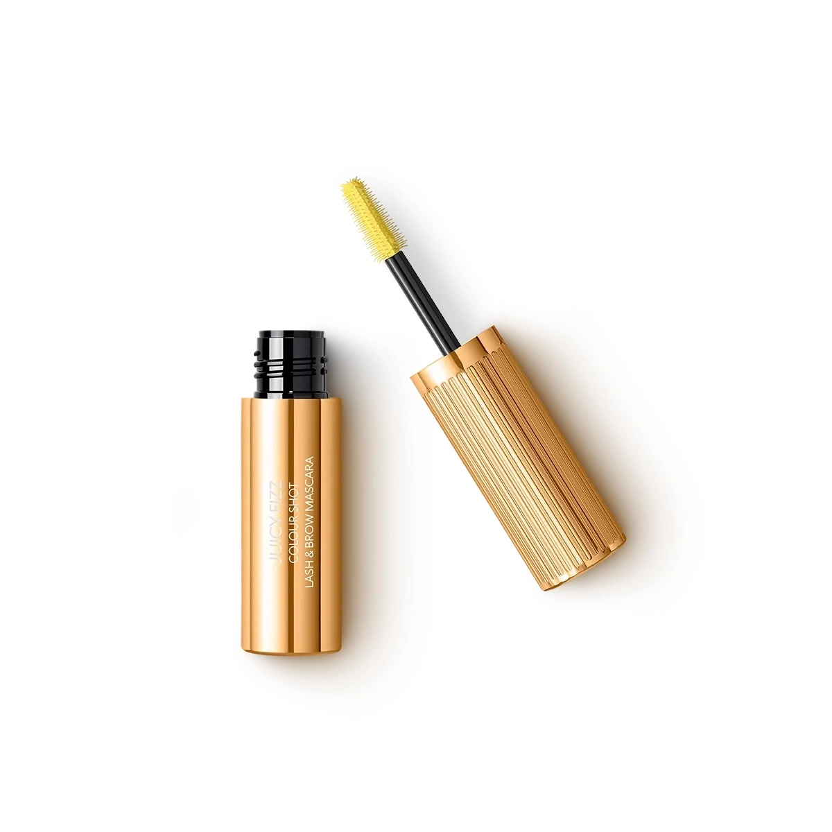 KIKO Milano Juicy Fizz Long Lasting Eyeshadow Stick Limited Edition ...